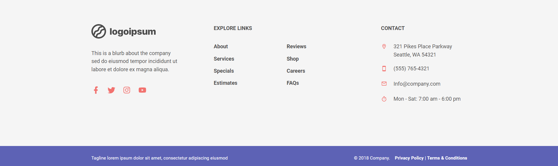 GitHub - Melnikova26/doggy
