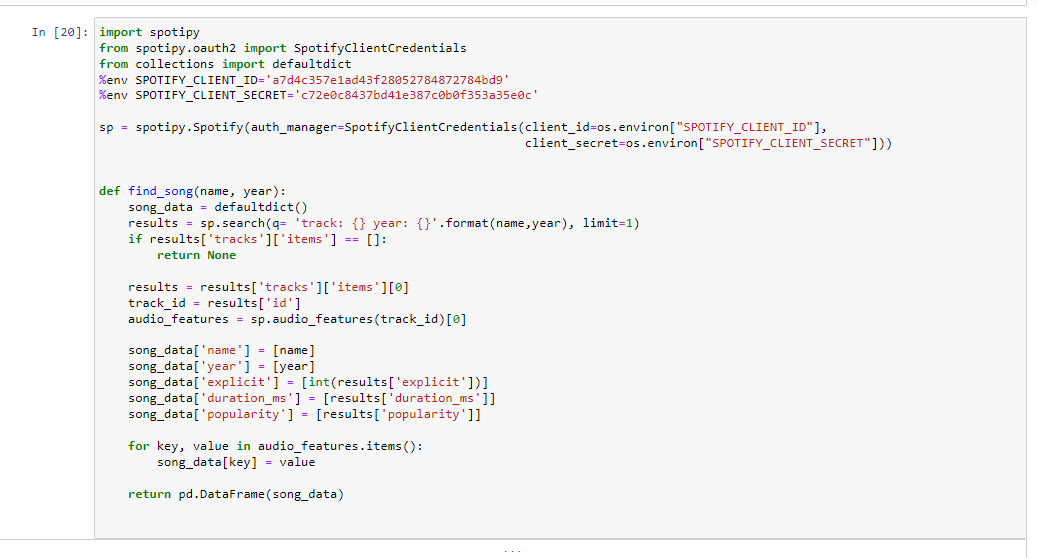 GitHub - KomarapuHanisha/MUSIC_RECOMMENDATION_SYSTEM