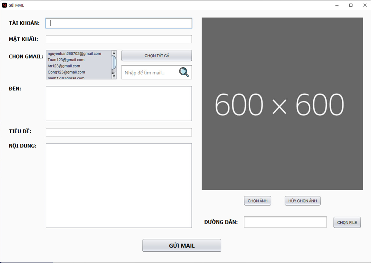 GitHub - hann2607/4TLIX-CINEMAS: Our Java Swing project is a user ...