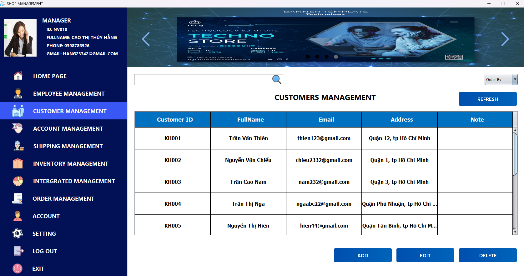 GitHub - hann2607/8TL-SHOP-MANAGEMENT
