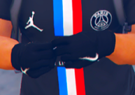 GitHub - Loriigfx/Nike-Gloves: Guantes de nike para cualquier servidor ...