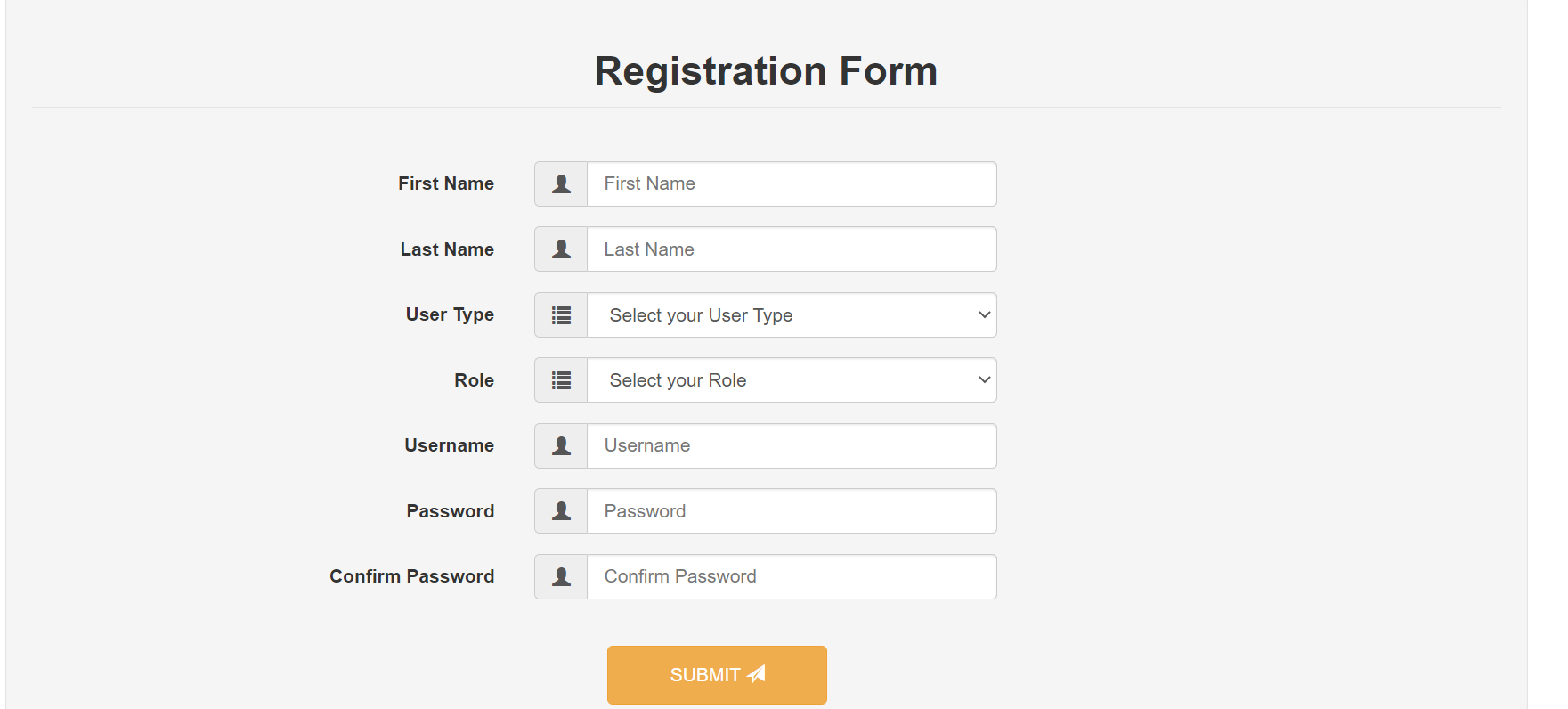 GitHub - ArielShil/ProjectDB