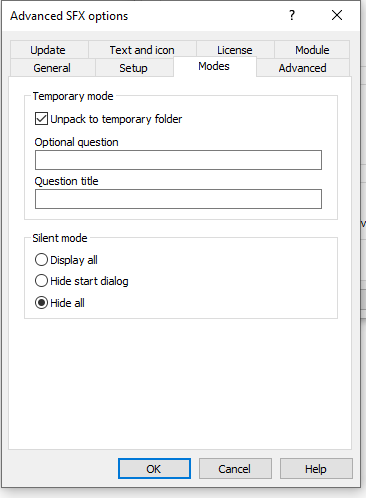 GitHub - mroxlong/Taim-NodeJS-Ransomware: Taim is made withNodeJS and ...