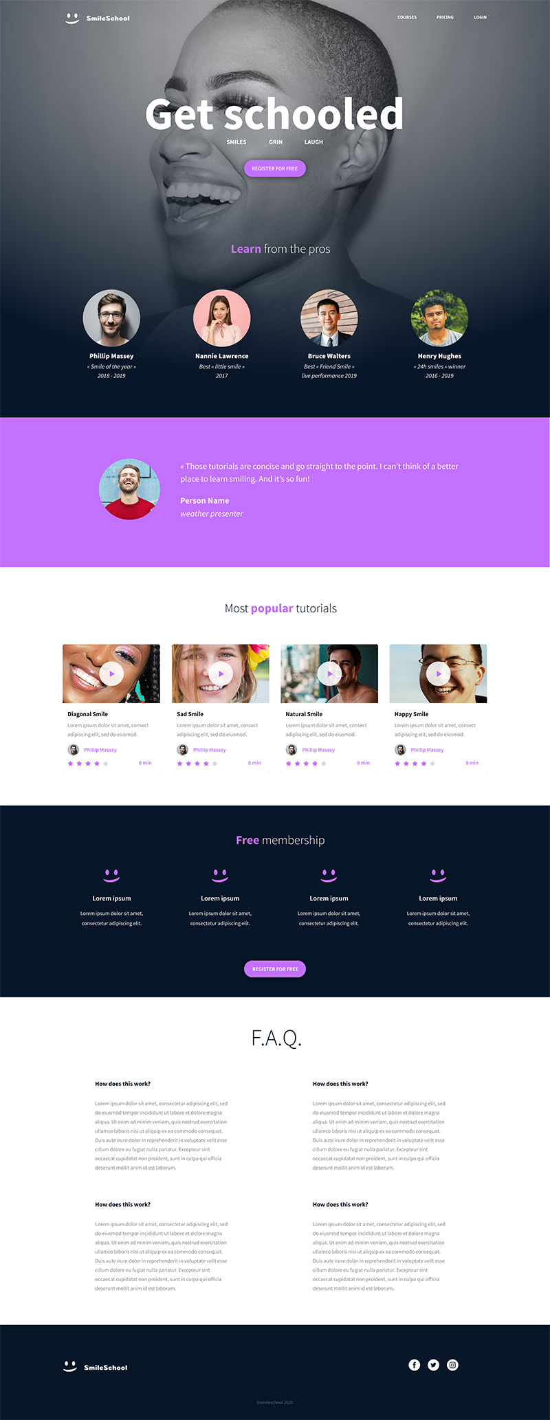 GitHub - KagontleBooysen/alu-web-development