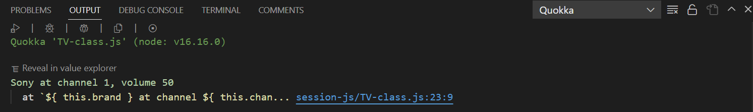 Js Classes Practice Problems · Akash Coded Mern · Discussion 93 · Github 2289