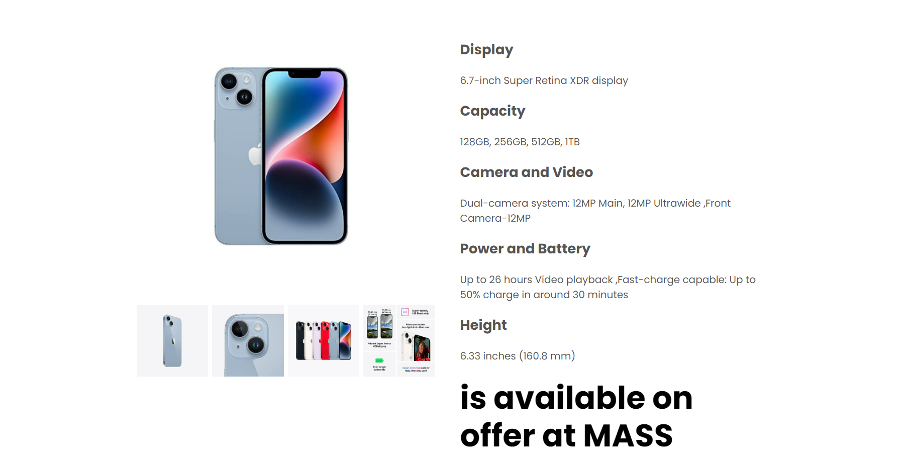 GitHub - WAZF/Mayilai-Mart-host: To get the details about the offline stores at one place ...