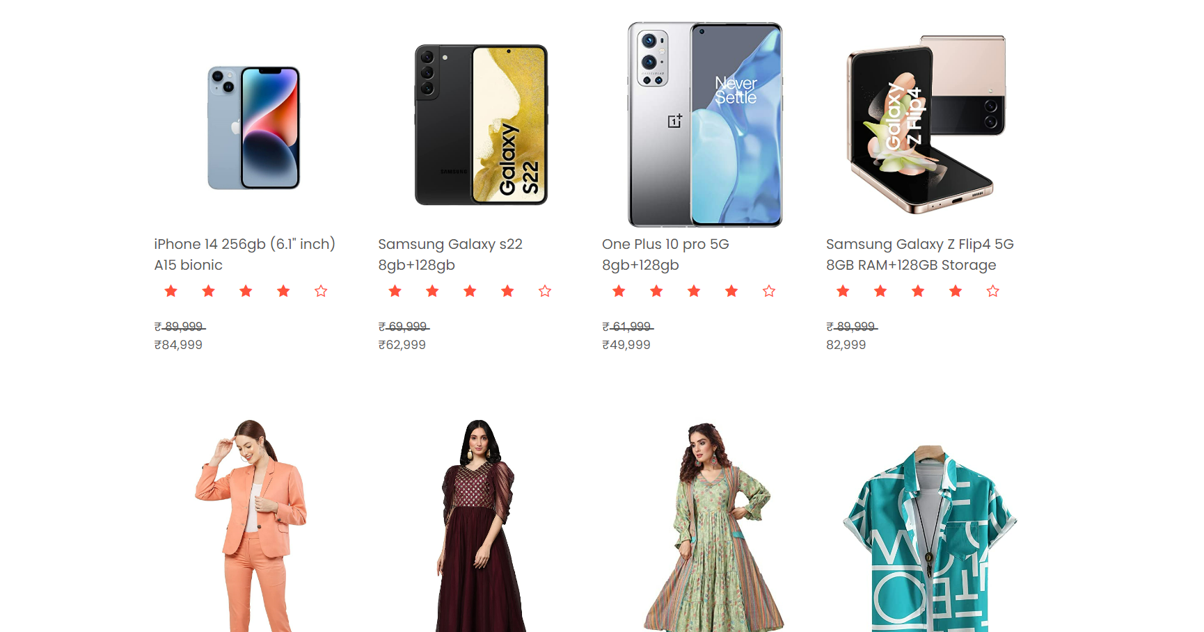 GitHub - WAZF/Mayilai-Mart-host: To get the details about the offline stores at one place ...