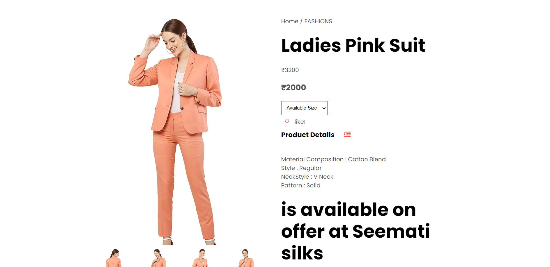 GitHub - WAZF/Mayilai-Mart-host: To get the details about the offline stores at one place ...