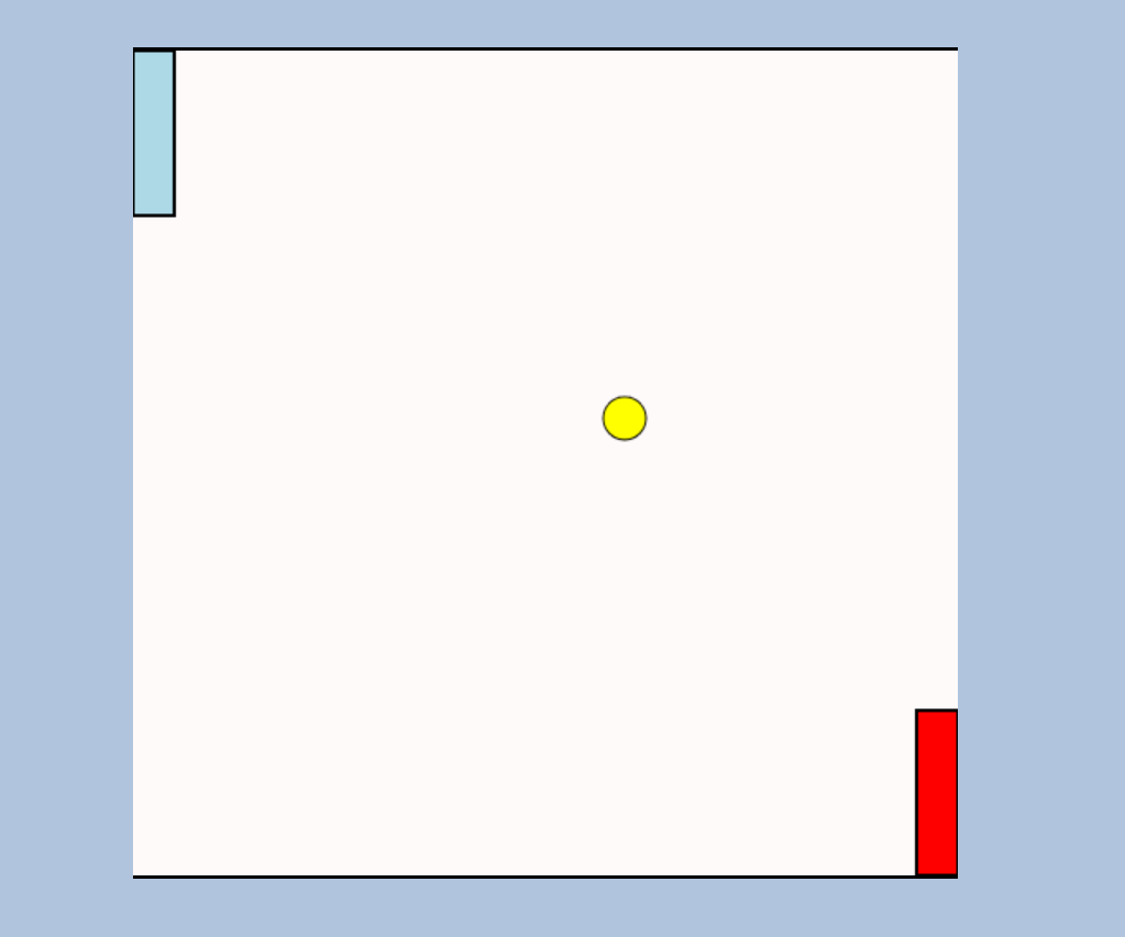 GitHub - soumili202/Ping-Pong-Game