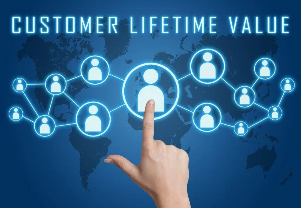 GitHub - drindeng/Customer-Lifetime-Value-CLTV-Prediction GitHub - drindeng/Customer-Lifetime-Value-CLTV-Prediction