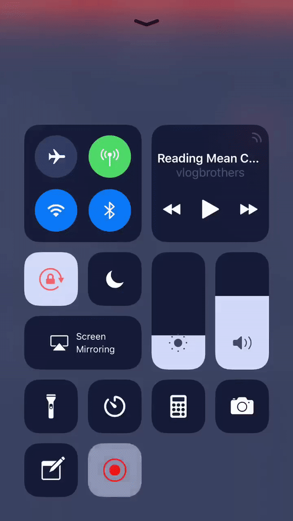 Nav transitions are sometimes buggy i.e. go in the wrong direction · Issue #860 · lightninglabs ...