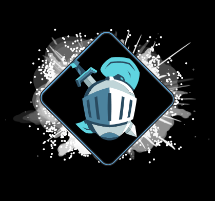 GitHub - debanath/Calign