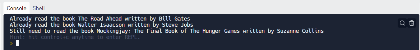 JS - Objects - Practice Problems · akash-coded mern · Discussion #85 · GitHub
