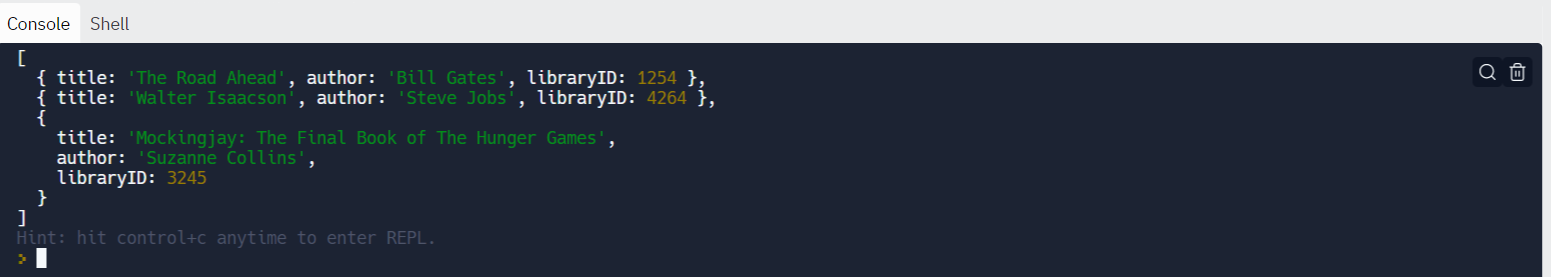 Js Objects Practice Problems · Akash Coded Mern · Discussion 85 · Github 7673