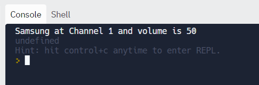 Js Classes Practice Problems · Akash Coded Mern · Discussion 93 · Github