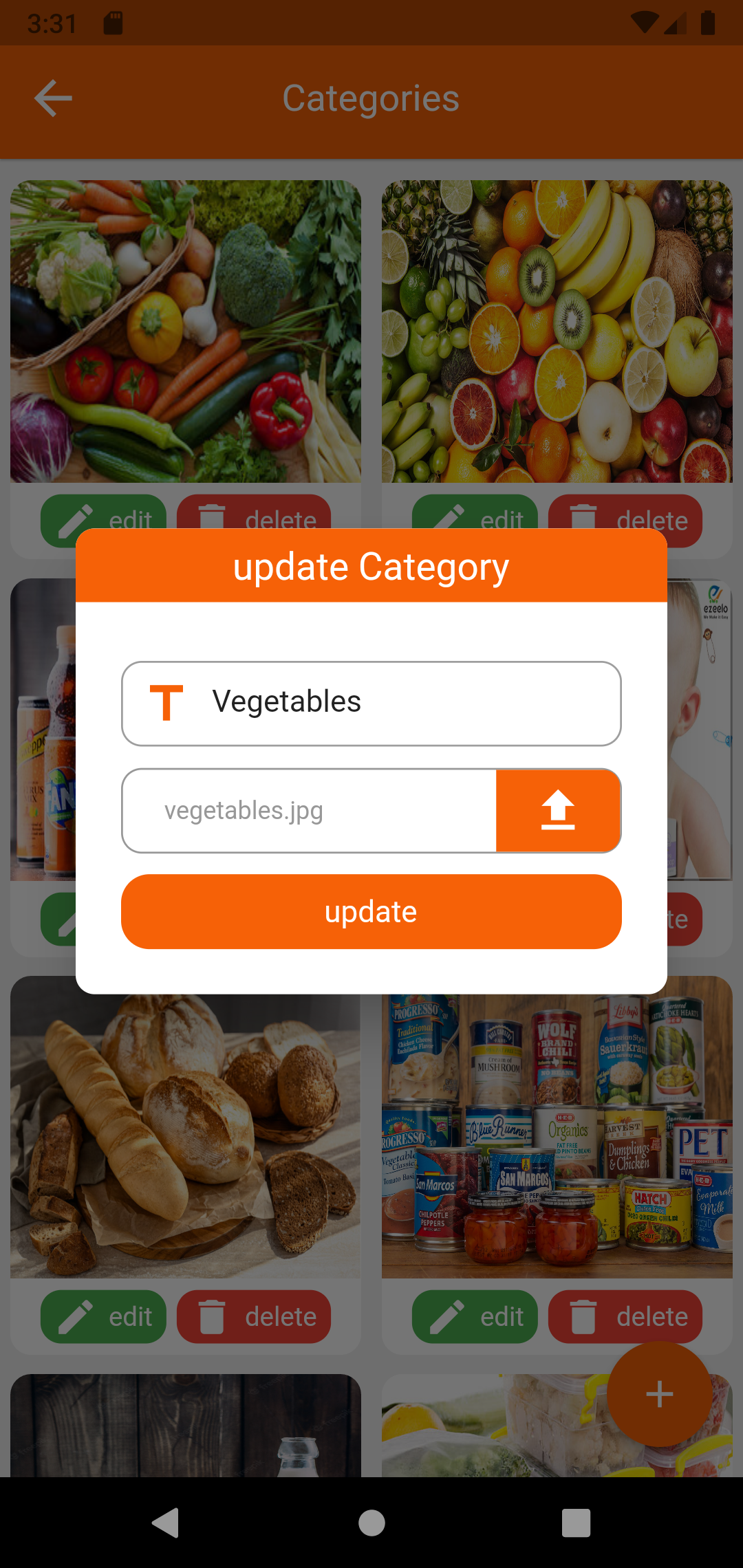 GitHub - Ahmedkhalil98/Family-supermarket-project