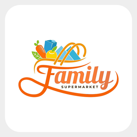 GitHub - Ahmedkhalil98/Family-supermarket-project