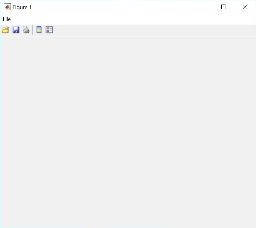 DBscorer doesn't work · Issue #1 · swanandlab/DBscorer · GitHub