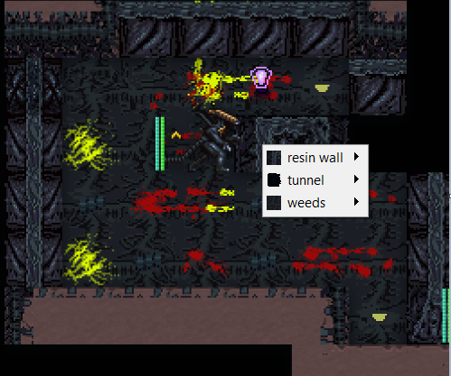 Walls Can Be Built Over Tunnels · Issue #3483 · cmss13-devs/cmss13 · GitHub