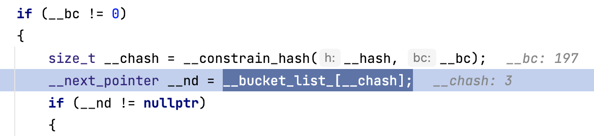 Native Crash Occurred when Hermes Executed JavaScript Code · Issue #967 · facebook/hermes · GitHub