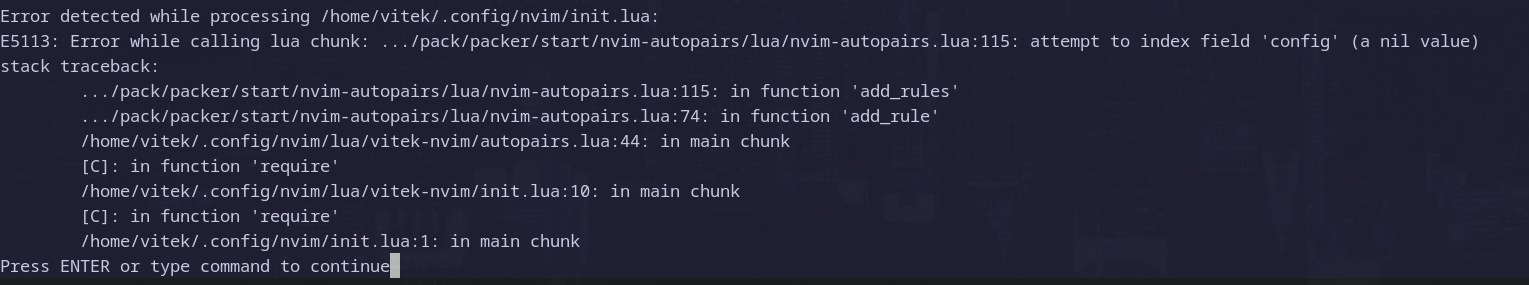 support for jumpout&jumpnext pairs · Issue #167 · windwp/nvim-autopairs · GitHub