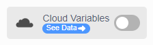 Cloud variables kill switch · Issue #5111 · ScratchAddons/ScratchAddons · GitHub