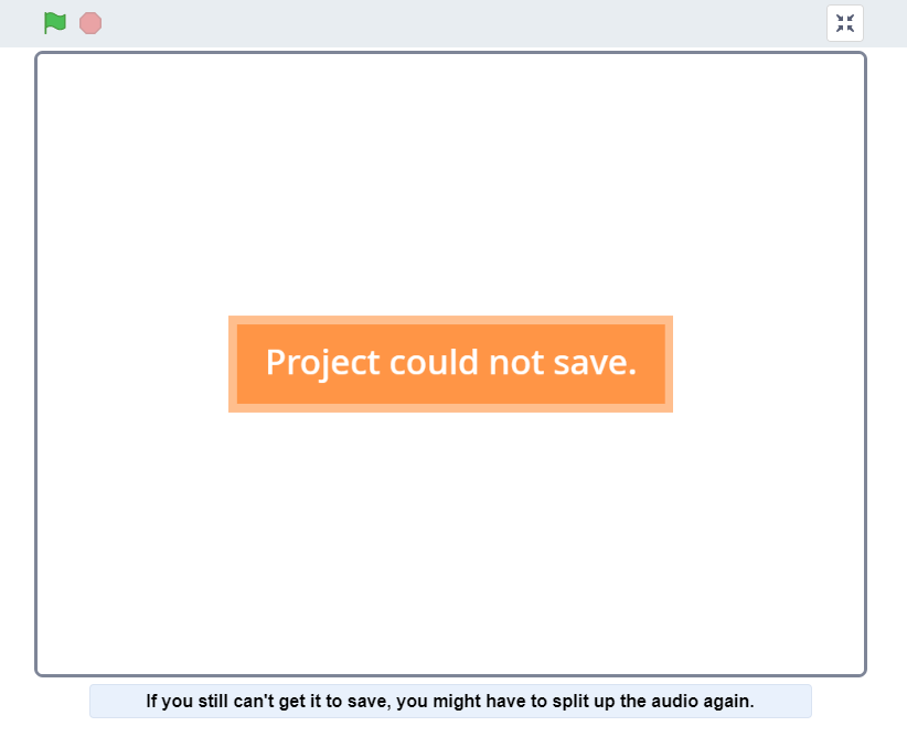 TTS Subtitles addon · Issue #5483 · ScratchAddons/ScratchAddons · GitHub