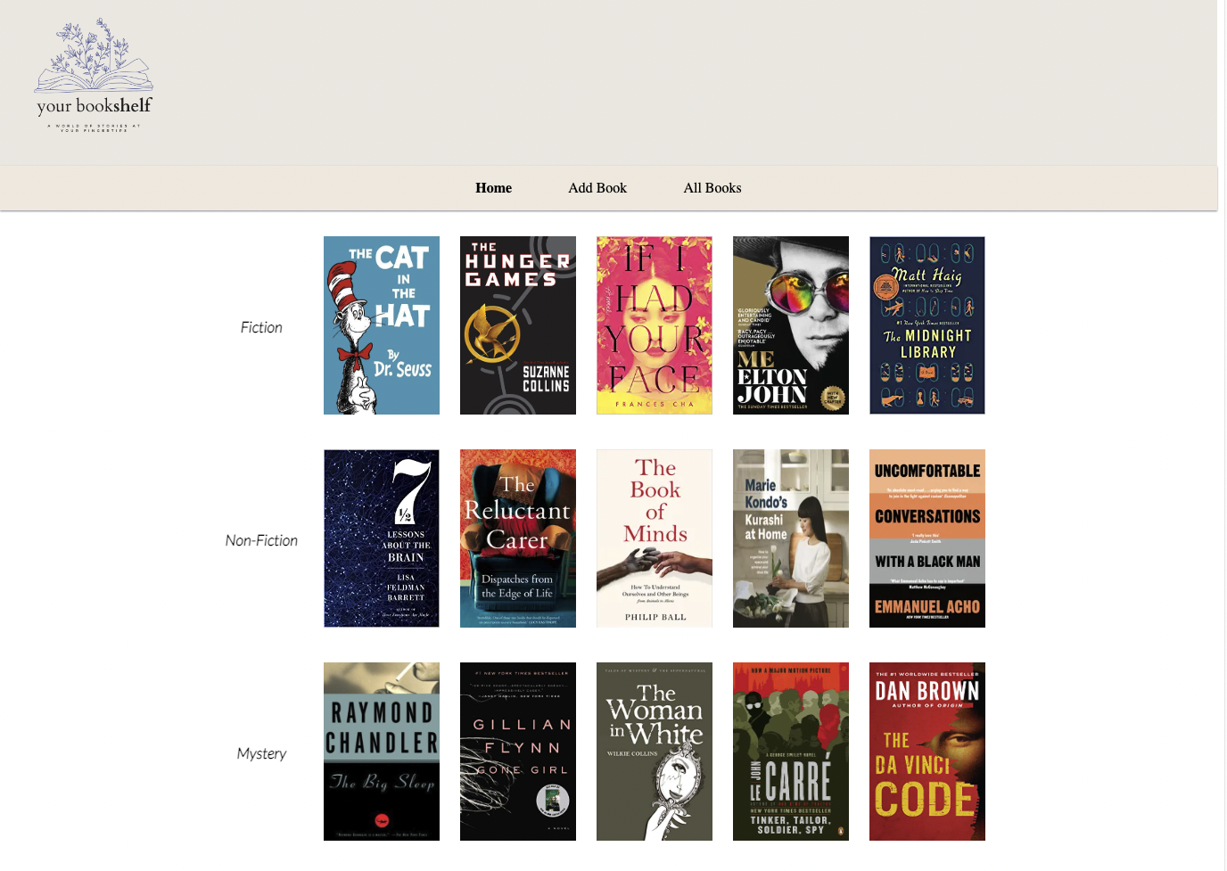 GitHub - Alex-ArceJr/Project-CRUD