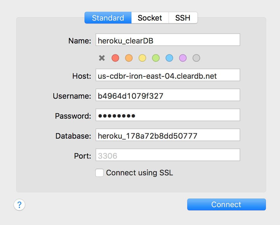 GitHub - ashislaha/Let-s-learn-server-side-coding: Learn (1). how to ...