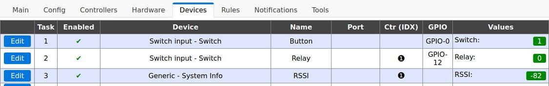RSSI - different values. · Issue #1464 · letscontrolit/ESPEasy · GitHub