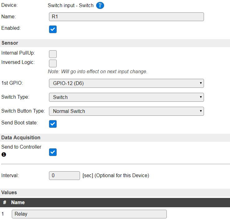 Problem with saving settings · Issue #1683 · letscontrolit/ESPEasy · GitHub