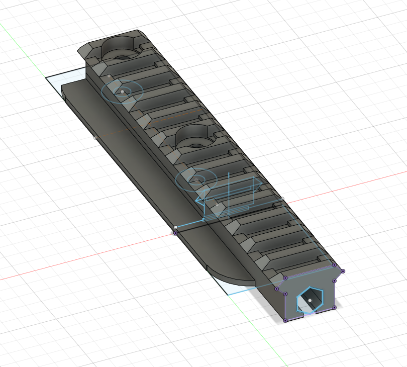 GitHub - EloiStree3D/2023_01_21_AtomstackProPlusPicaTinyHolder: Pica Tiny Holder for the A5 Pro ...