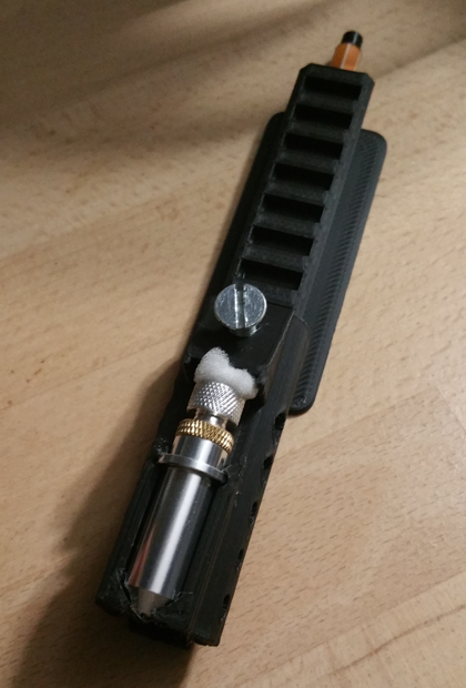 GitHub - EloiStree3D/2023_01_21_AtomstackProPlusPicaTinyHolder: Pica Tiny Holder for the A5 Pro ...