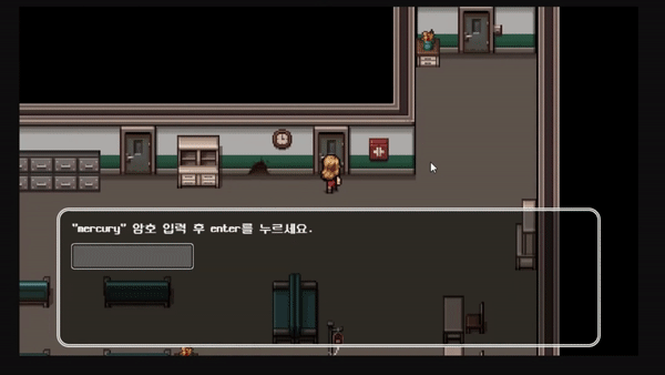 GitHub - ceo7913/Team-Project-2D-Game: Paranoia 2D 게임 [Project]