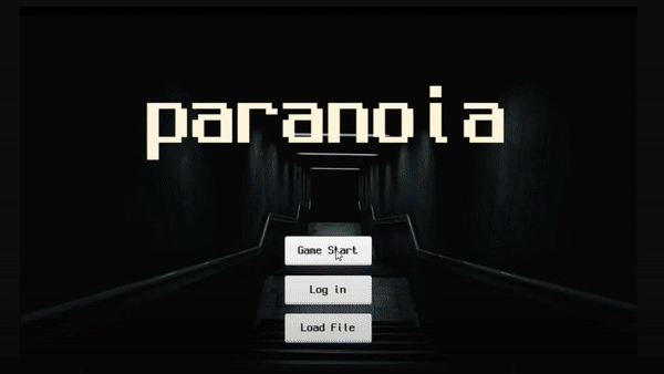 GitHub - ceo7913/Team-Project-2D-Game: Paranoia 2D 게임 [Project]