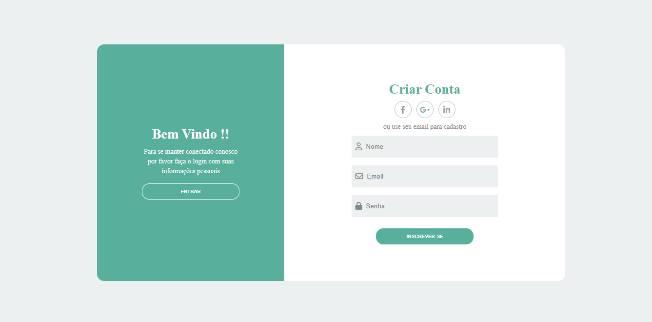 GitHub - AlexandreColpani/login-screen: A repository dedicated to the ...