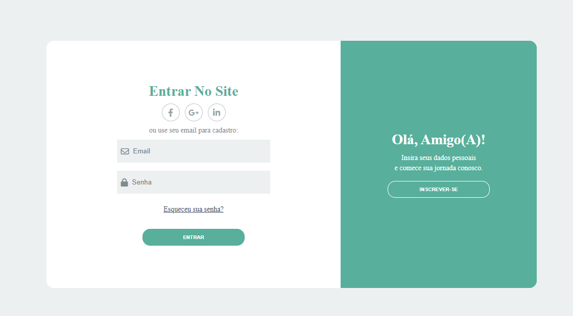 GitHub - AlexandreColpani/login-screen: A repository dedicated to the ...