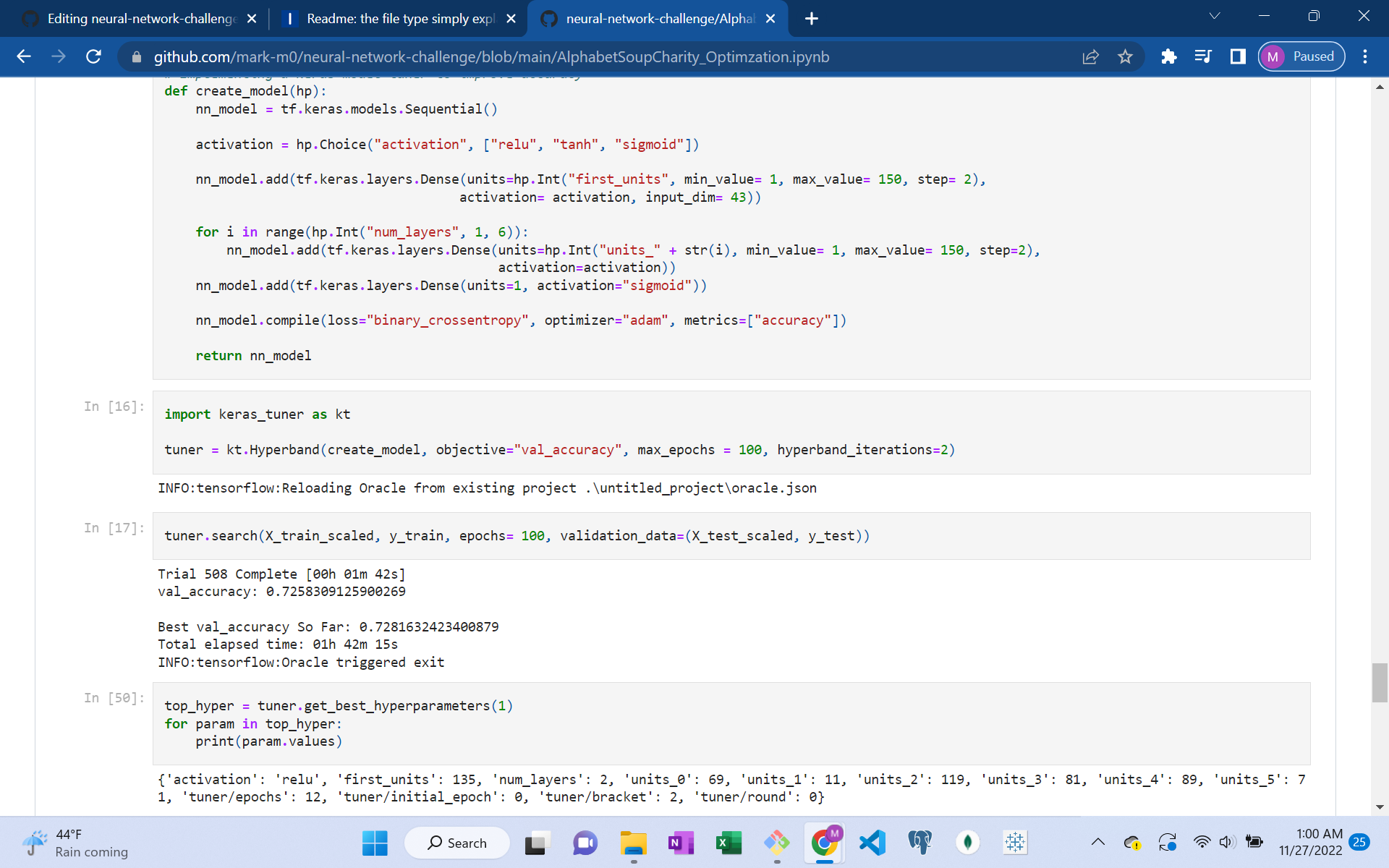 GitHub - mark-m0/neural-network-challenge