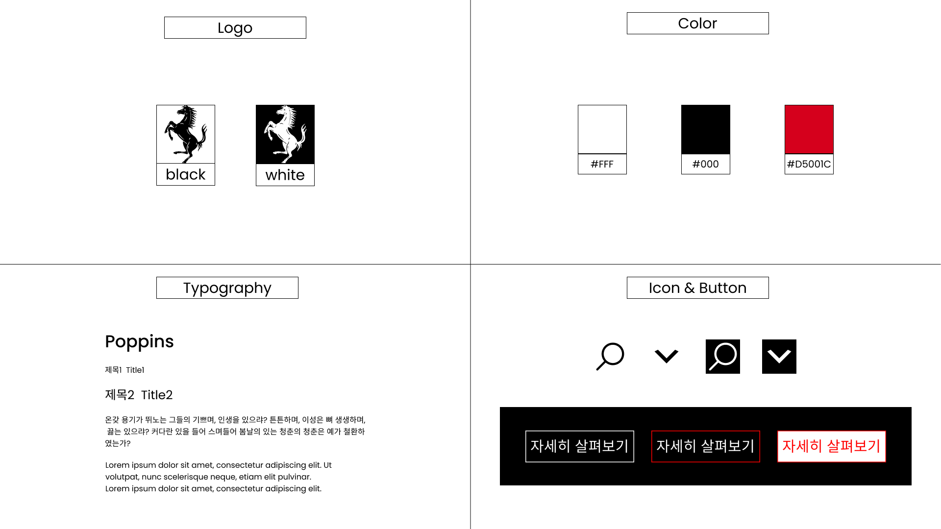 GitHub - geniunahn/fullscreenhomepage