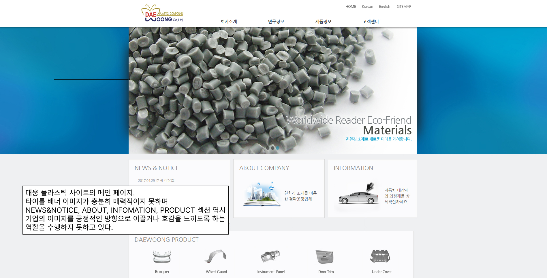 GitHub - geniunahn/DW_main