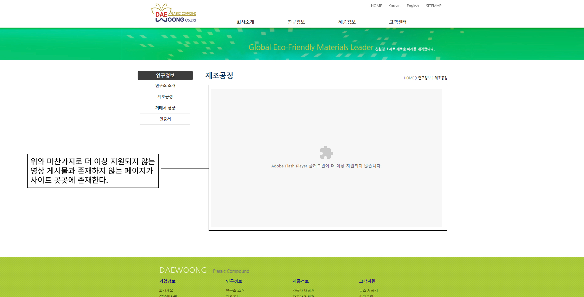 GitHub - geniunahn/DW_main