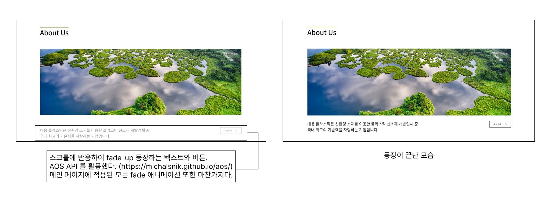 GitHub - geniunahn/DW_main