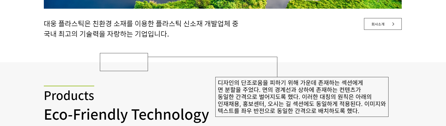 GitHub - geniunahn/DW_main