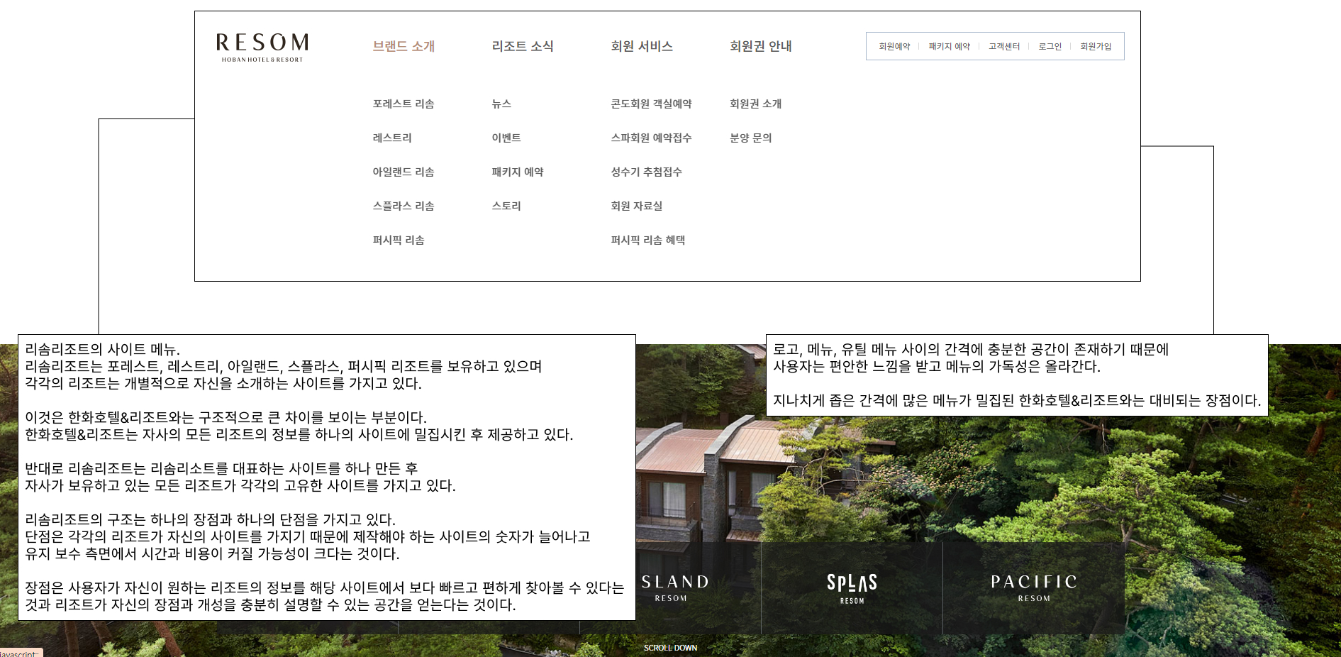 GitHub - geniunahn/hanwha