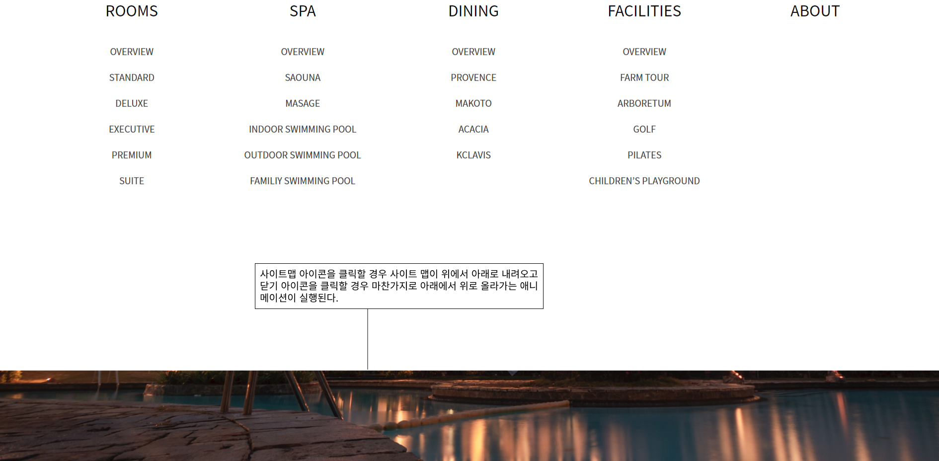 GitHub - geniunahn/hanwha