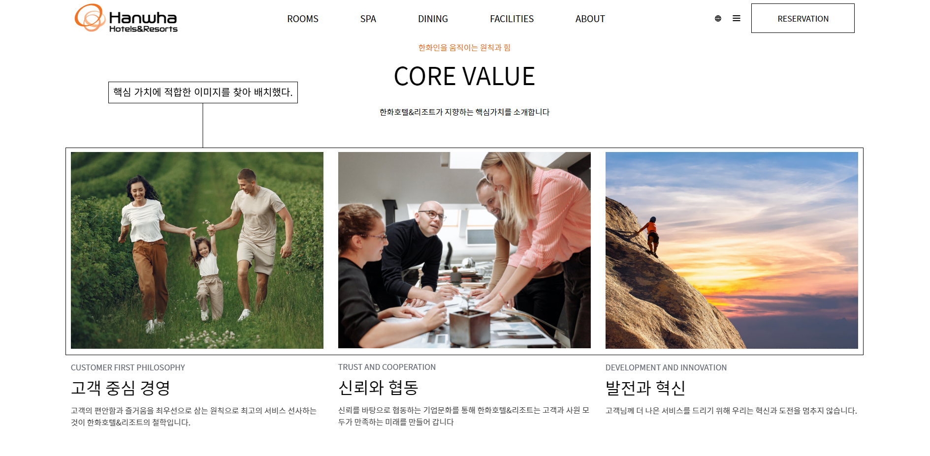 GitHub - geniunahn/hanwha