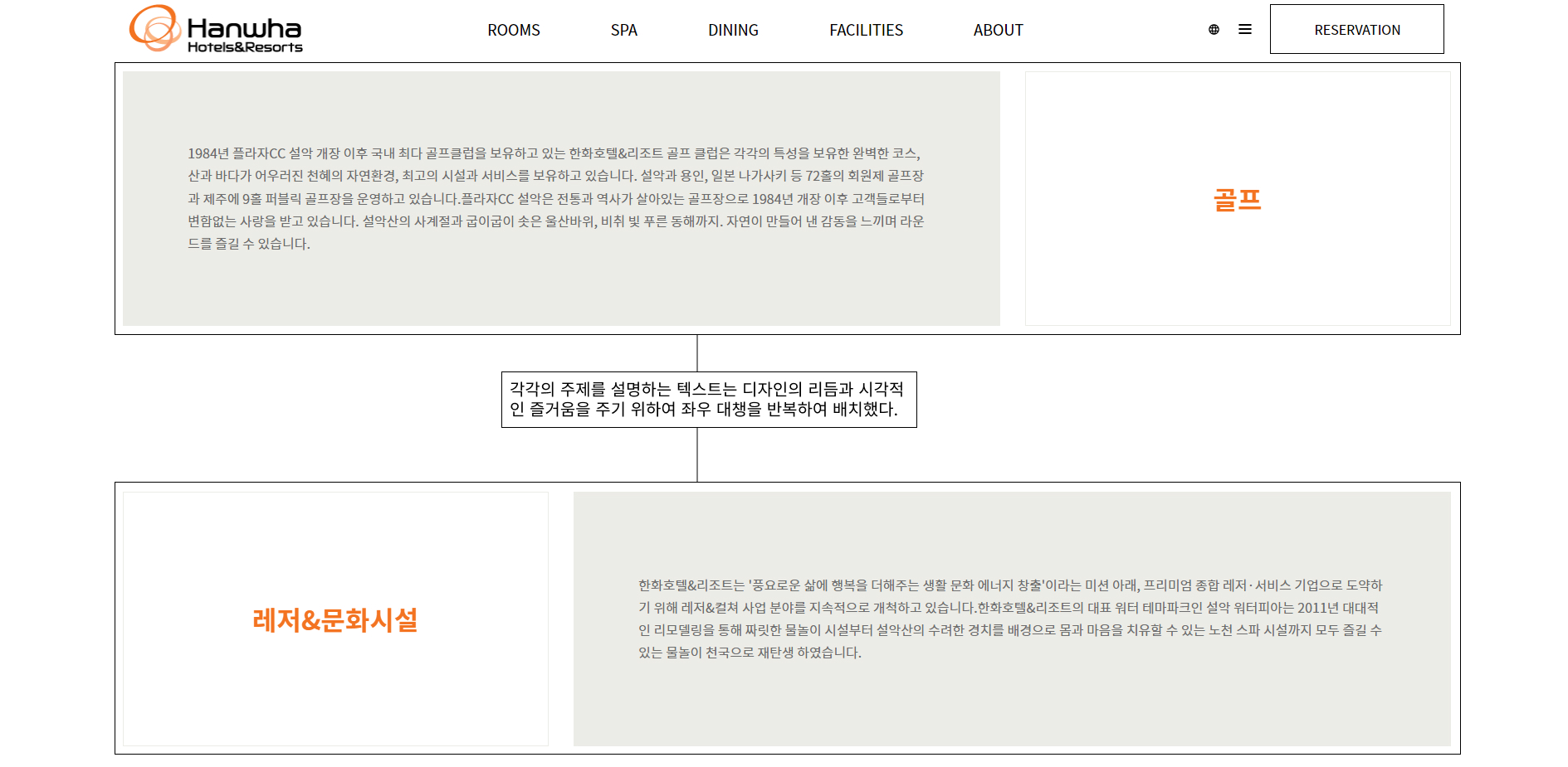 GitHub - geniunahn/hanwha