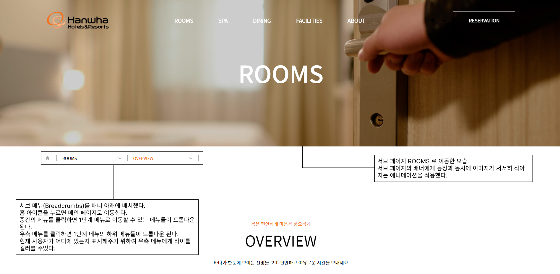 GitHub - geniunahn/hanwha