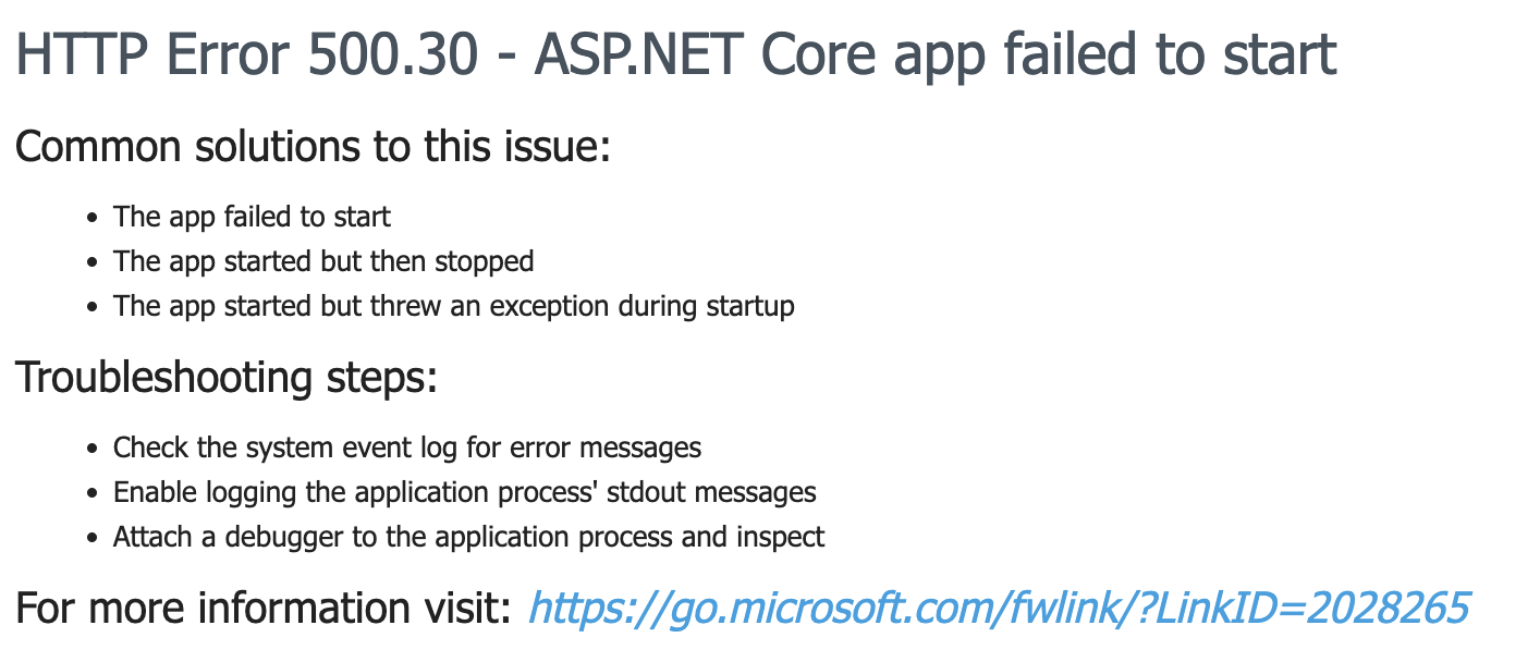 OpenAI Deployment is Broken · Issue #516 · microsoft/chat-copilot · GitHub