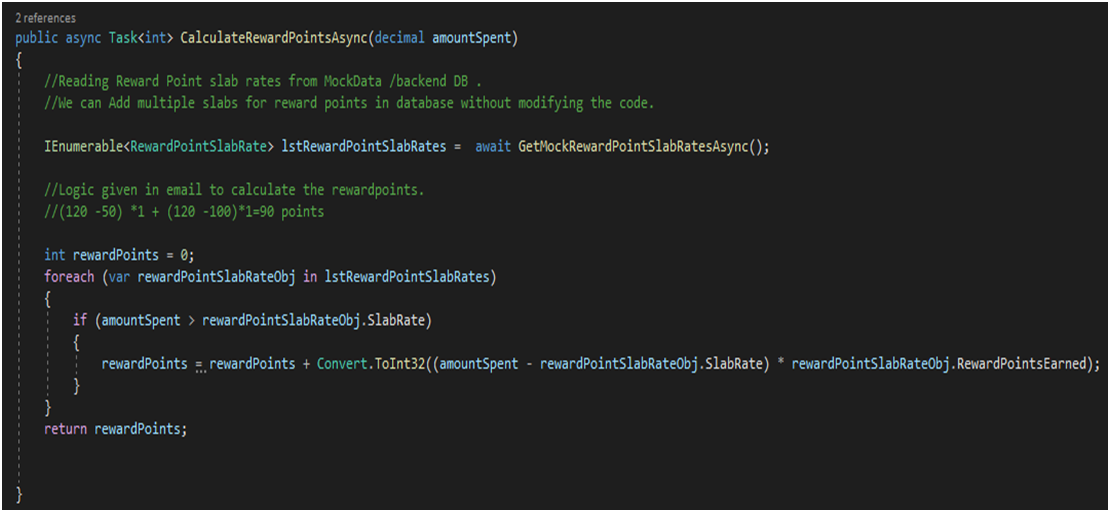GitHub - eswara-erg/RetailCustomerManagment